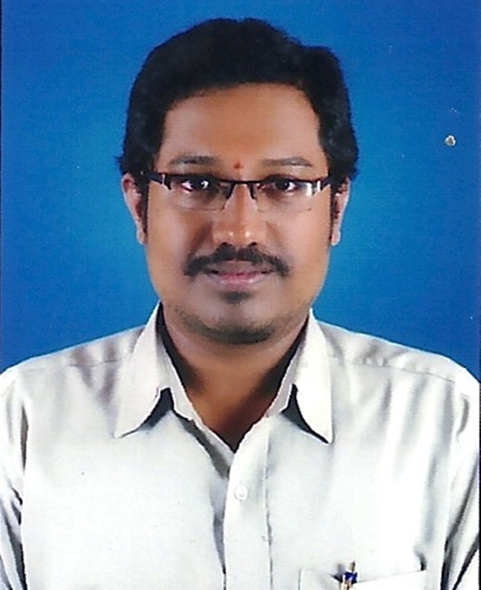 NIT Warangal