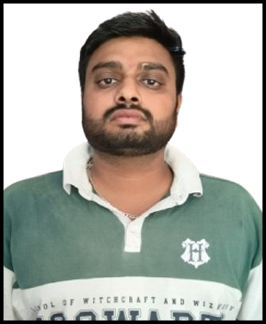 NIT Warangal
