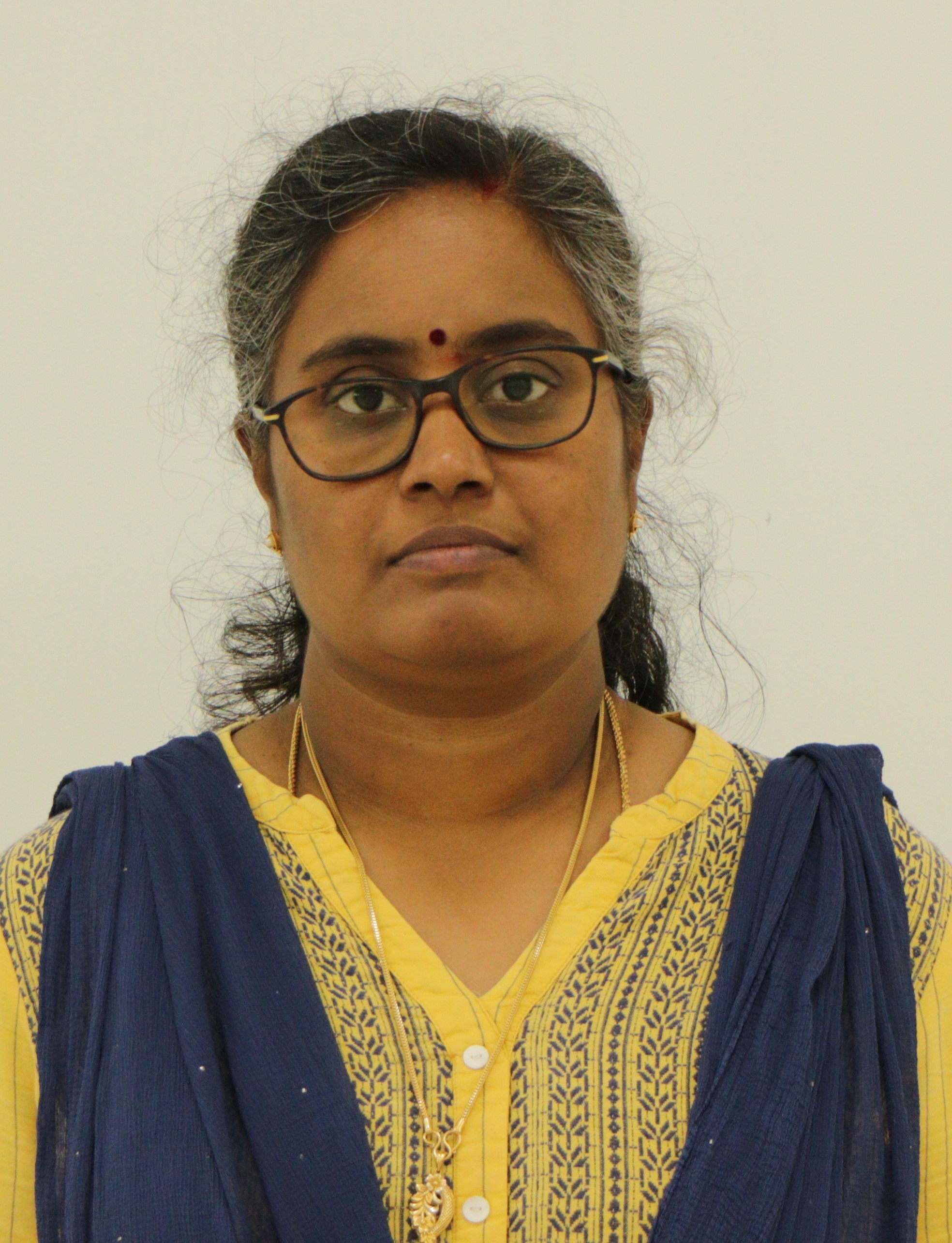 NIT Warangal