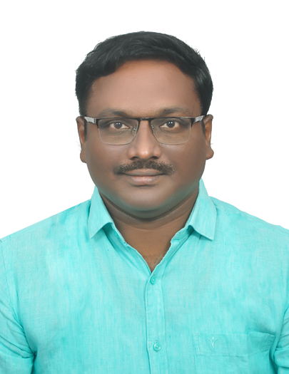 NIT Warangal